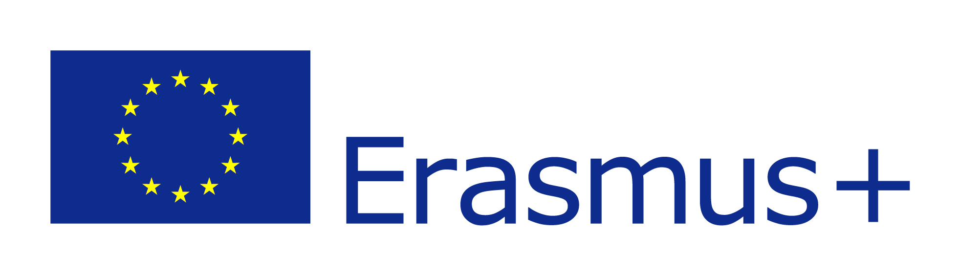 Concurso de logo ERASMUS+ - CEIP EL MAYORAZGO